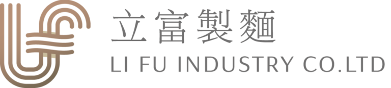 Contact Us｜LI FU INDUSTRY CO.LTD